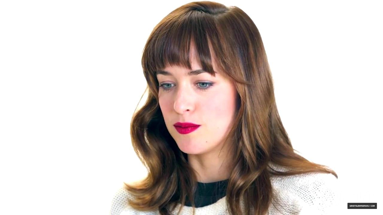 2014 Vanity Fair 10 Dakota Johnson Pictures 0920
